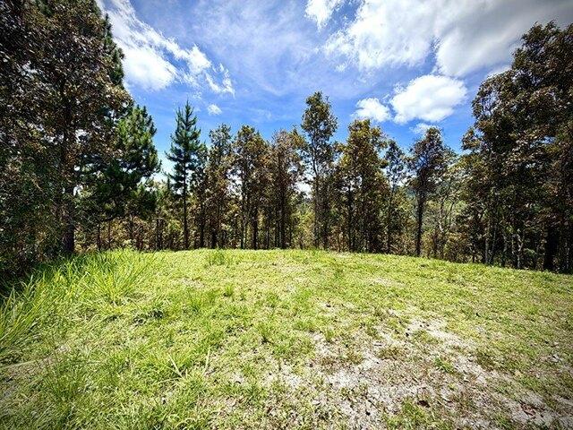 Lote Carr Pr, Cayey, Plot For Sale