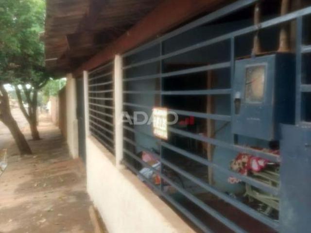 Lote Centro de Aparecida de Goiânia Lote à Venda, 367.50 por R$ 170000.00 no setor Jardim Rosa do S