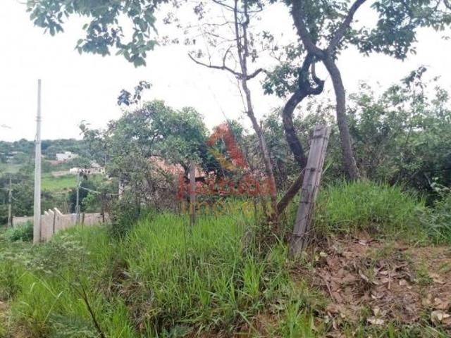 Lote Cercado 360 m² no Bairro Vila Maria Regina, em Juatuba | JUATUBA IMÓVEIS