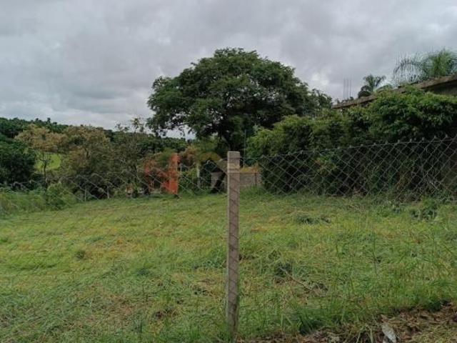 LOTE / CHACARA A VENDA RECANTO CAMPESTRE INTERNACIONAL DE VIRACOPOS GLEBA 4 EM INDAIATUBA INTERIOR