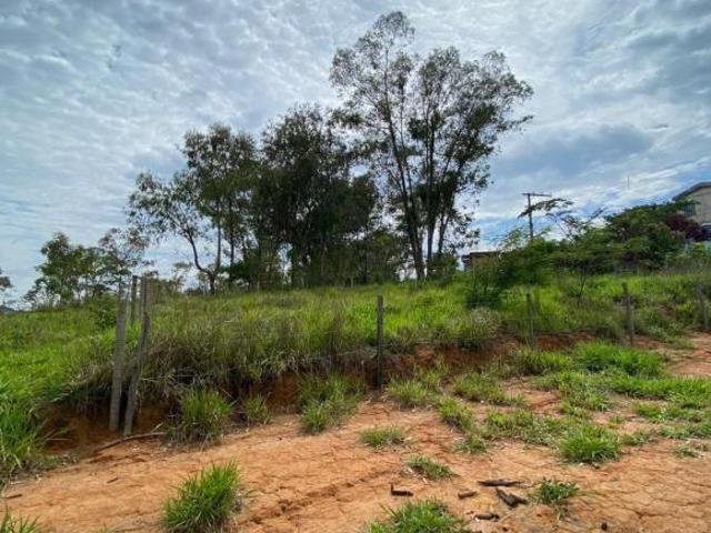 Lote, Cibrazém, Barroso, MG