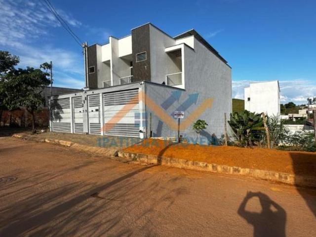 LOTE CIDADE VERDE