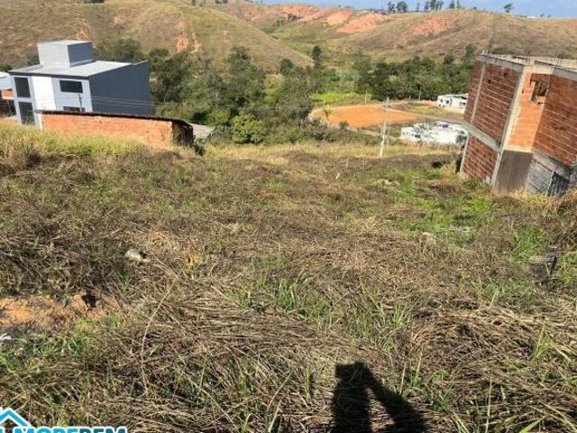 Lote, Cidade Verde, Santana do Paraíso, MG