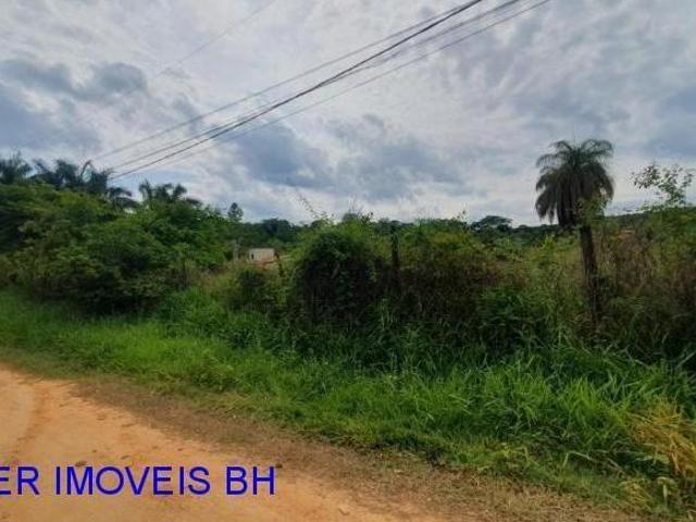 Lote, Cidade Jardim, Esmeraldas, MG