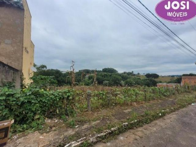 Lote Com 40 Metros de Frente a 7 Minutos do Centro
