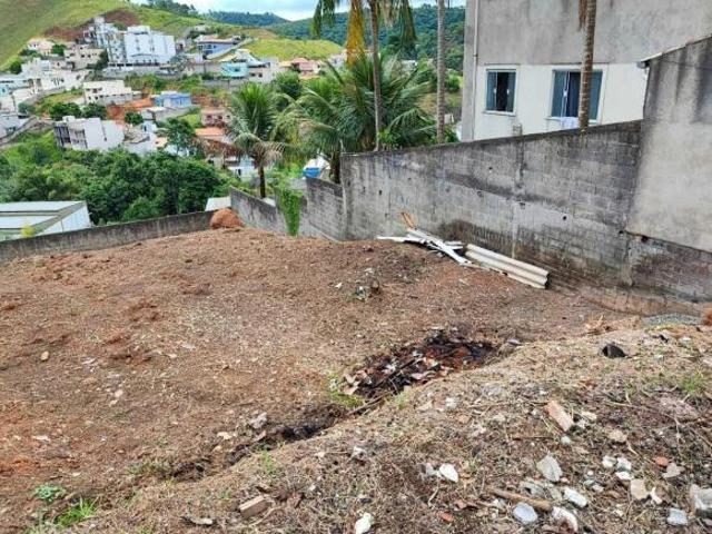 Lote com 432m² no bairro Fontesville por R$190.000,00