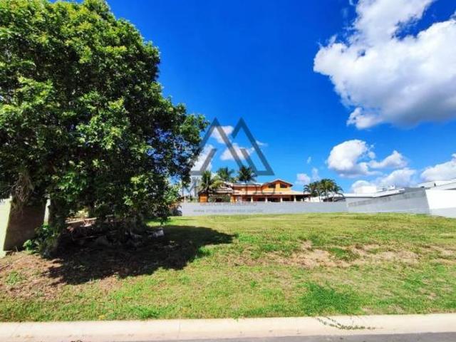 Lote com 450m² e Escritura Rua Asfaltada Ninho Verde 1