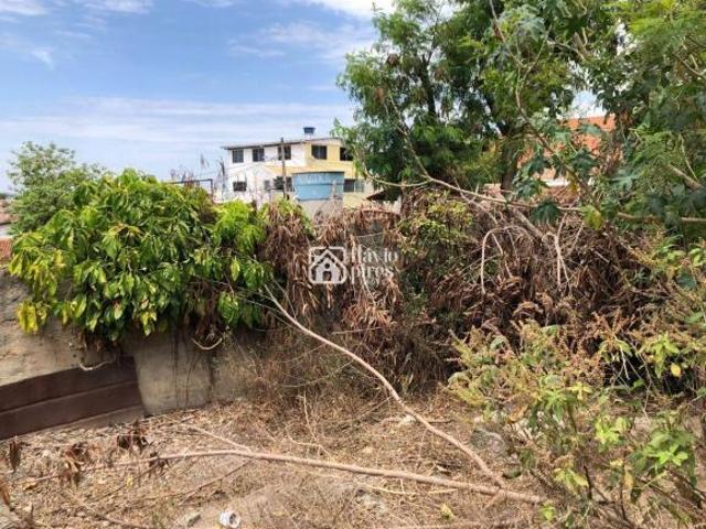 LOTE COM 479 m² NO BOM RETIRO