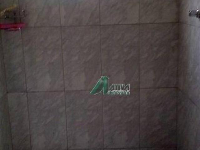 Lote com 4 dormitórios à venda, 139 m² por R$ 600.000 Cachoeirinha Belo Horizonte/MG