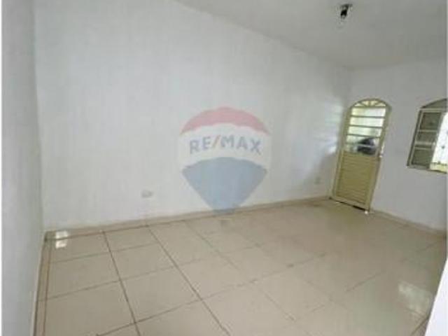 Lote com 4 imovéis a venda no Setor Oeste do Gama