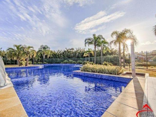 Lote com 512,22m² pouco aclive frente Norte