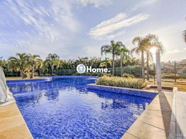 Lote com 512,22m² pouco aclive frente Norte