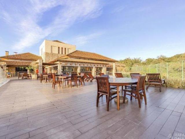 Lote com 582m² Alphaville Porto Alegre