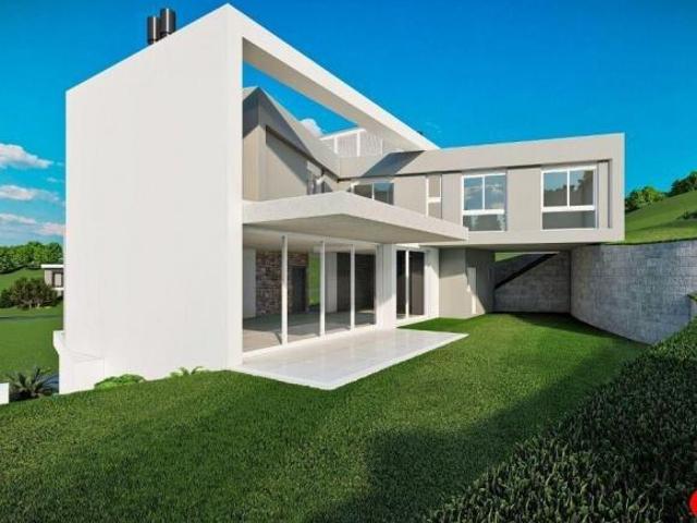 Lote com 682m² Condomin io Fechado Alphaville Porto Alegre