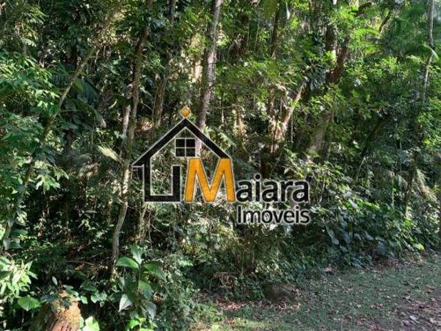 LOTE COM 809m² DISPONÍVEL PARA VENDA DENTRO DO CONDOMÍNIO PRUMIRIM PREÇO DE OCASIÃO!