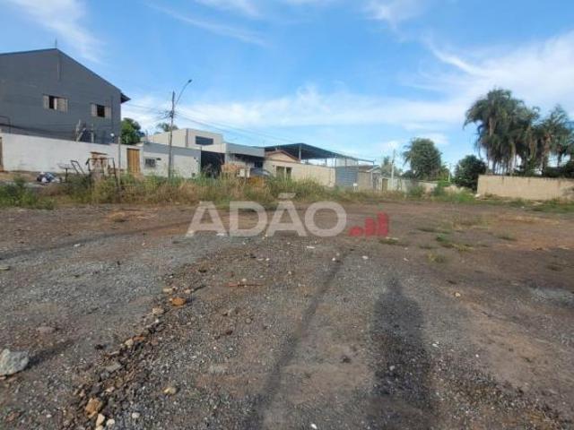 Lote com 843 m² Jardim Guanabara Lote à Venda, 843.00 por R$ 700000.00 no setor Jardim Guanabara IN3