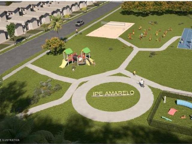 Lote com 150 m2 em Brodowski | Aqui na Rosa e Rangel Consultoria e Assessoria Imobiliária