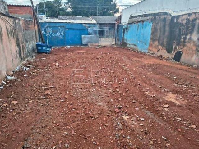 Lote com 162m2, escriturado e registrado na QNM 36 da M Norte