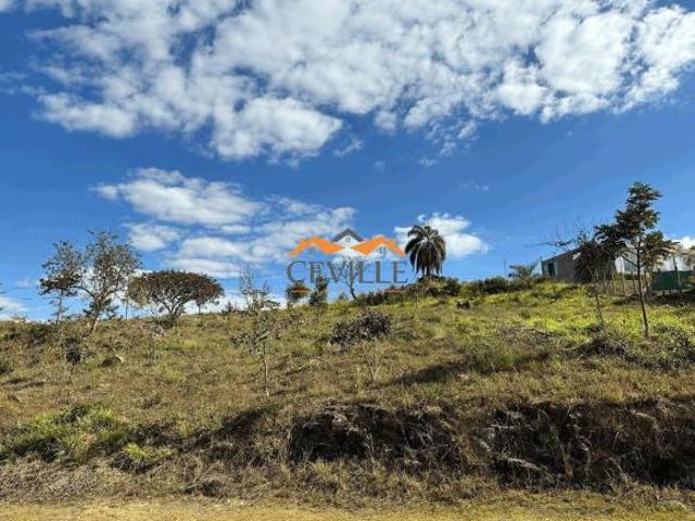 lote com 1.000m²