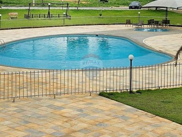 Lote com 1.114,98m² no Condomínio Parque Lagoa Silvana, Caratinga, MG