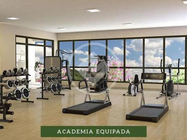Lote com 250 m² em condomínio fechado de Alto Padrão Brisas