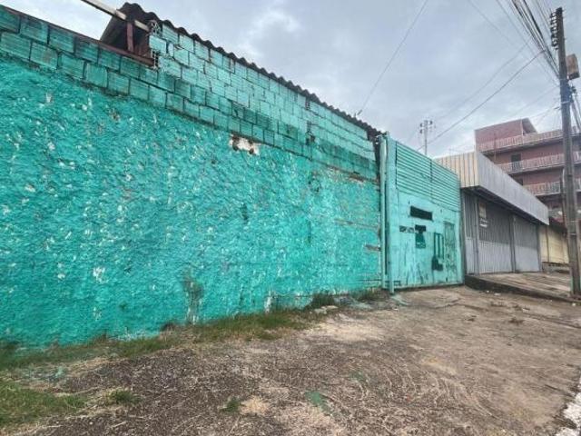 LOTE COM 250M² – ESCRITURADO E PRONTO PARA CONSTRUIR NA QNN 25 CEILANDIA