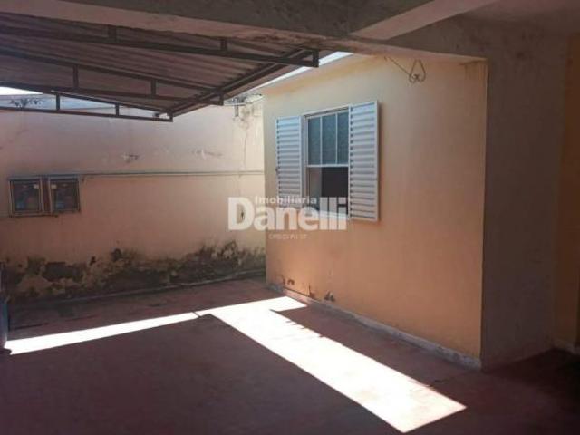 Lote com 273,50 metros quadrados na Vila São Geraldo, Taubaté/SP