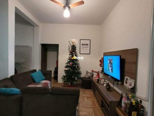 Lote com 2 Casas e Loja Comercial em Contagem