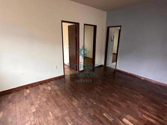 Lote com 2 Casas, Santa Cruz, Belo Horizonte, MG