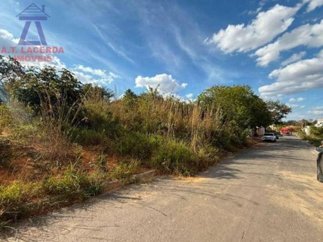 Lote com 300 m² à Venda Jardim Parque Morada Do Sol