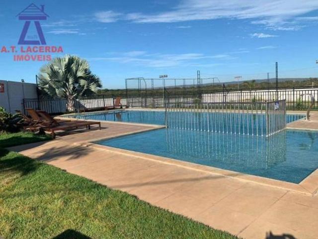 Lote com 300 m² à Venda Villa Segura