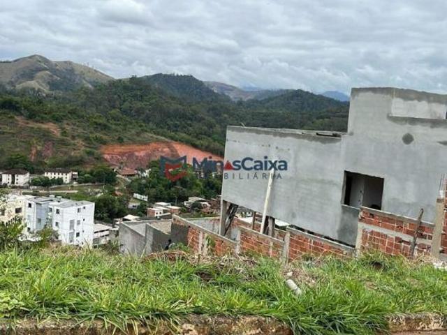 LOTE COM 300M² A VENDA NO PRIMAVERA EXCELENTE PARA INVESTIR!