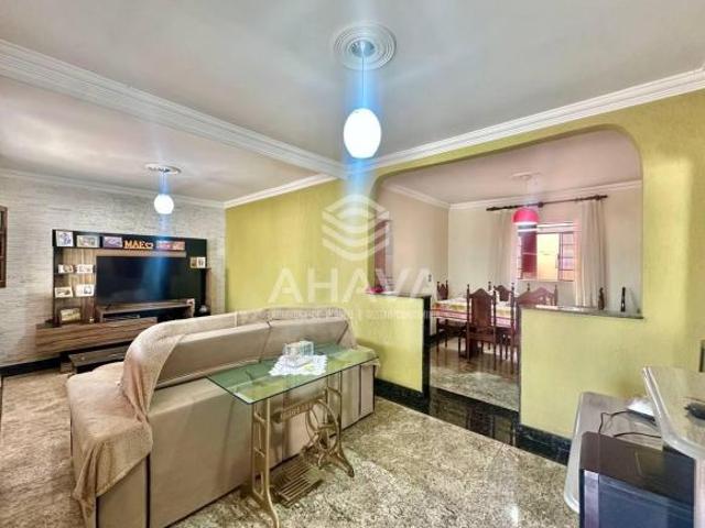 Lote com 360m² a Venda, Tupi B, Próximo à Avenida Saramenha