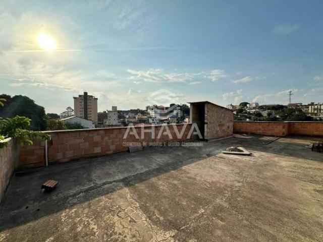 Lote com 360m² à Venda, Universitário, Próximo à Rua Izabel Bueno