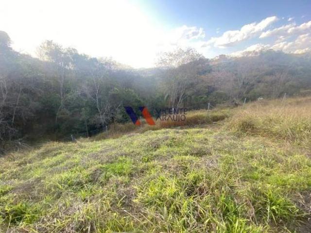 Lote com 362,19m² à venda no Condomínio Horizontes