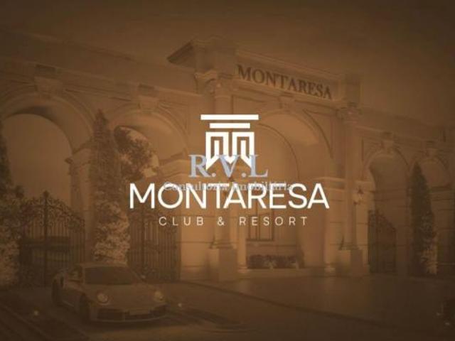Lote com 363 m² no condomínio Montaresa Club & Resort em Atibaia SP, no bairro Ressaca: Lançamento!