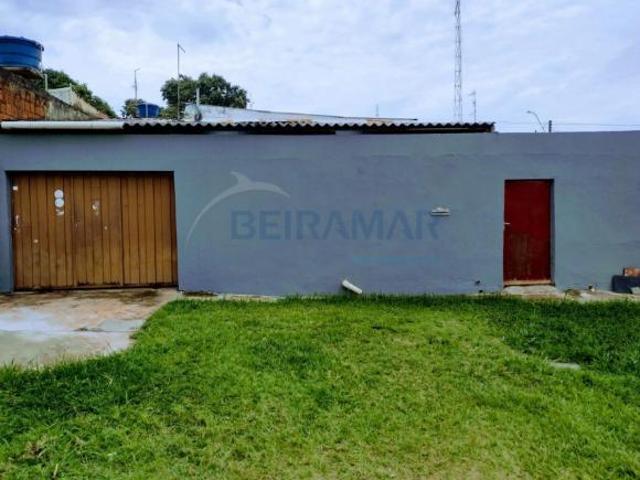 Lote com 3 Casas à Venda Gama