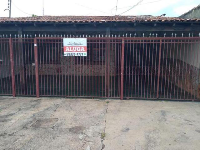LOTE COM 3 CASAS, QNG 33, ao lado Taguacenter