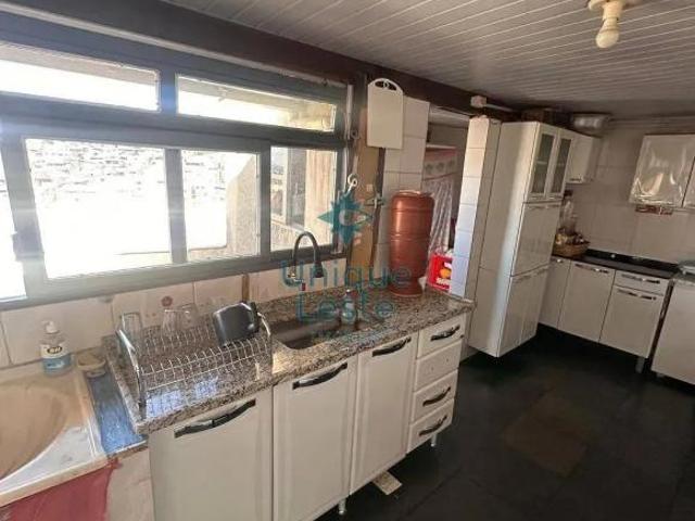 LOTE COM 3 RESIDÊNCIAS NO BAIRRO VISTA DO SOL