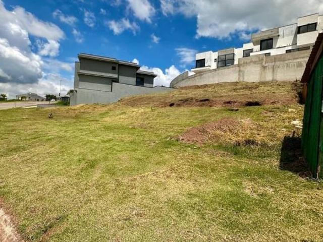 Lote com Vista e bem localizado no Itahyê, 420M² Santana de Parnaíba