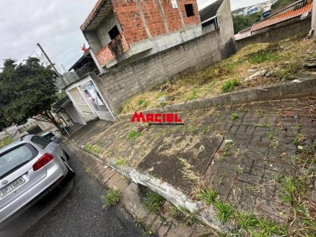 Lote com Vista Livre e Projeto Exclusivo no Jardim Santa Júlia