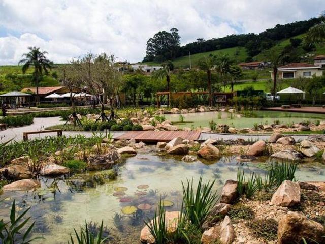 Lote com vista no alto com entrada de apenas 45MIL + 60X a prazo