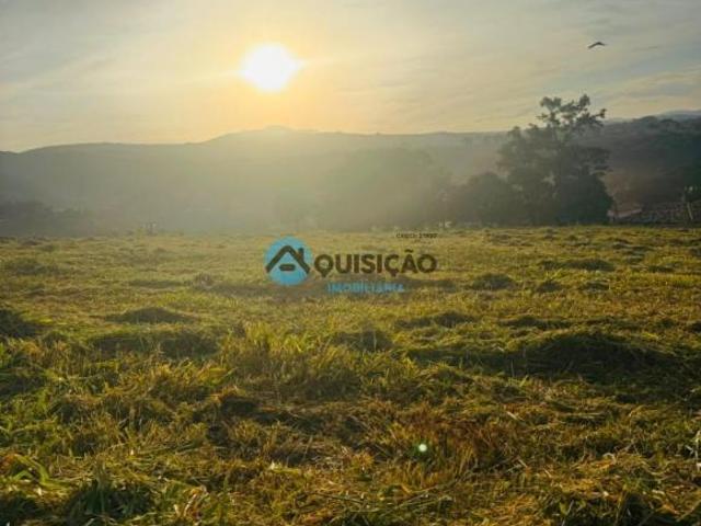 Lote com apenas 10 mil de Sinal