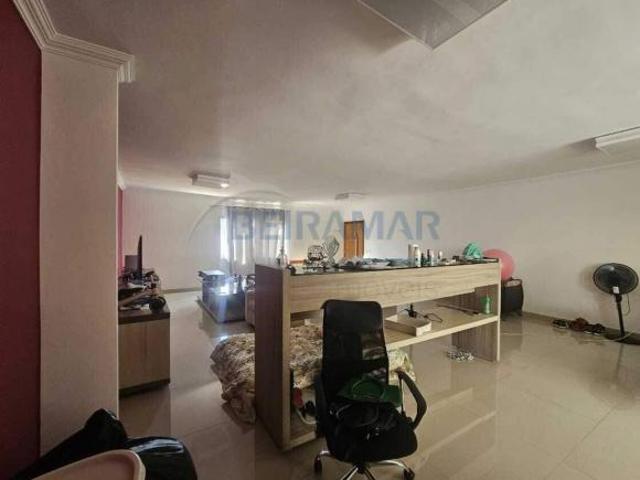 Lote com Duas Casas À Venda Park Way