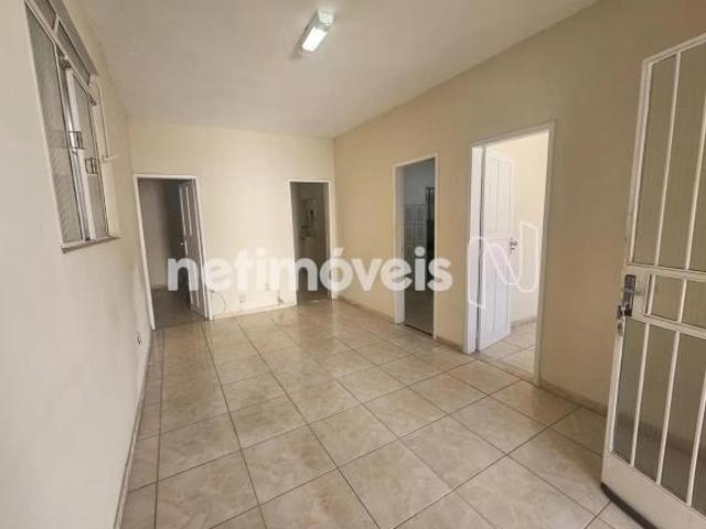 Lote com duas casasCasa no Paraíso BH