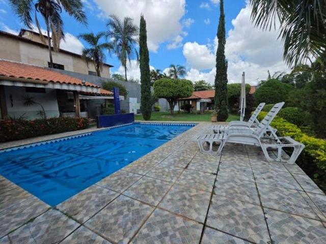 LOTE COM LAZER EM ARNIQUEIRA! 1000 M² PODEMOS FRACIONAR TERRENO! CONSULTE!