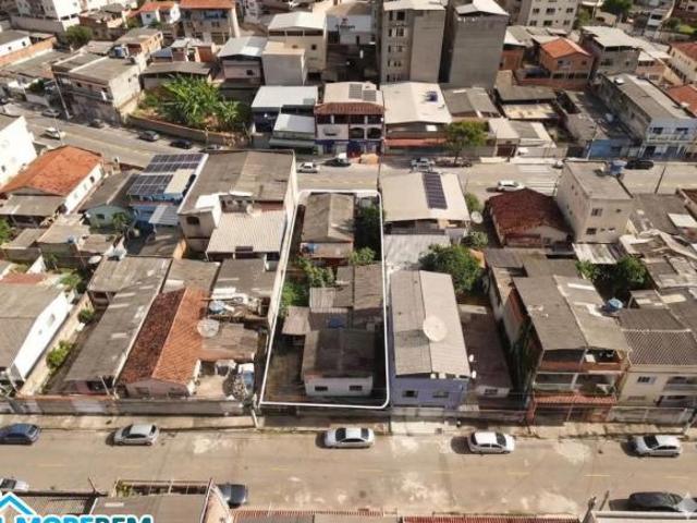 LOTE COM LOCALIZAÇÃO PRIVILEGIADA NO BAIRRO CANÃAZINHO!