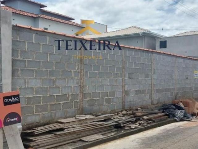 Lote com localização privilegiada,pronto para receber seu projeto