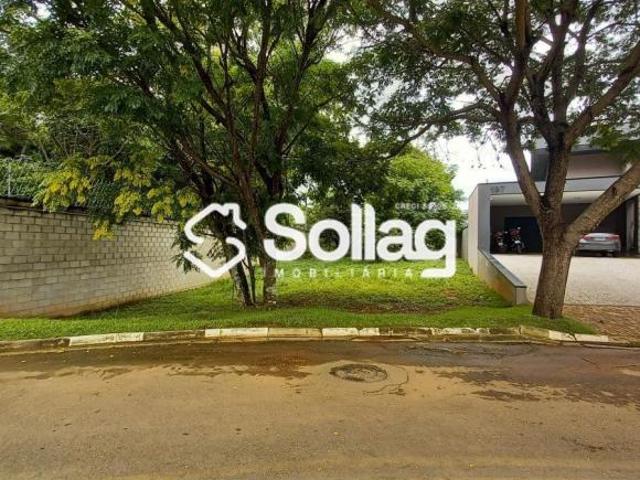 Lote com metragem diferenciada no condomínio Reserva dos Vinhedos em Louveira, interior de São Paulo