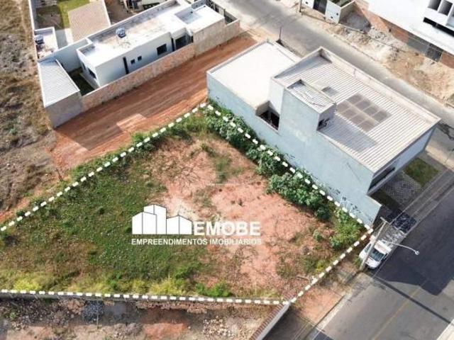 Lote com ótima localização na Avenida São João